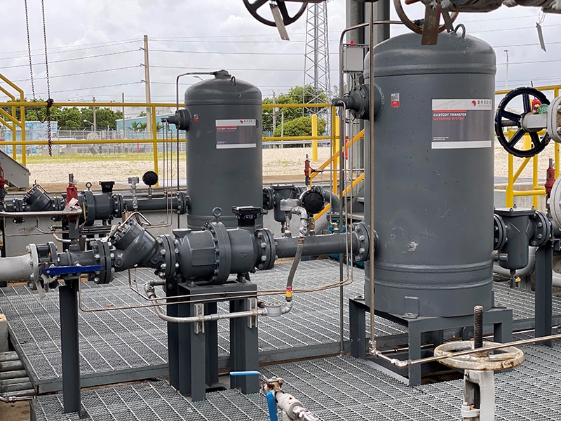 X Energy - บริษัท เอ็กซ์เอนเนอร์ยี่ จำกัด